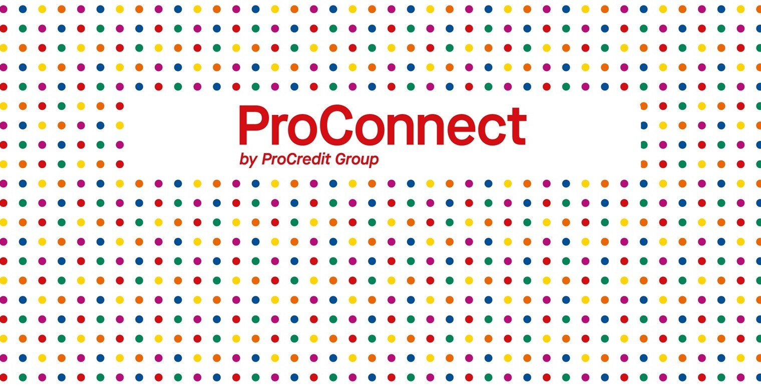 ProConnect