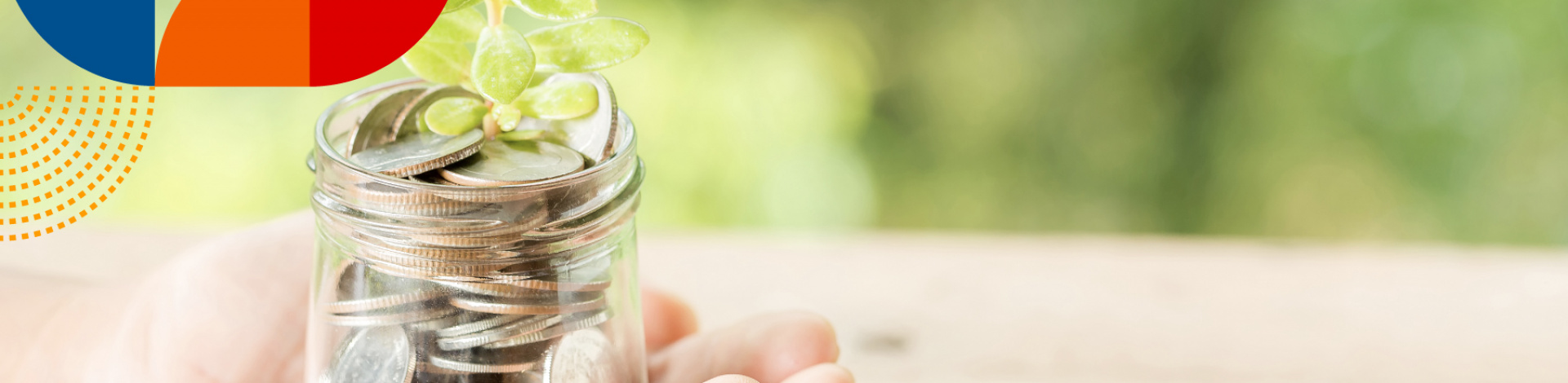 Term Deposits & Savings Account – ProCredit Bank